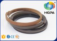 China 385-2946 385 2946 3852946 Bucket Cylinder Seal Kit For  E315D E318D E316F for sale