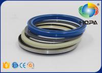 China 4153213 Bucket Cylinder Seal Kit for HITACHI UH07-7 UH083 New 100% for sale