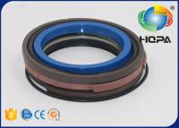 China 4153213 Bucket Cylinder Seal Kit for HITACHI UH07-7 UH083 New 100% for sale