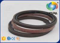 China 4153213 Bucket Cylinder Seal Kit for HITACHI UH07-7 UH083 New 100% for sale