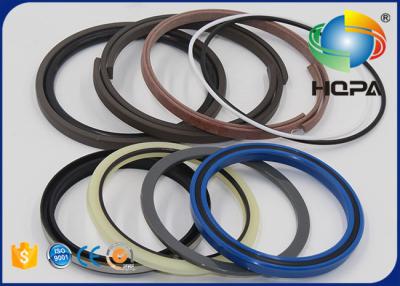 China 4153213 Bucket Cylinder Seal Kit for HITACHI UH07-7 UH083 New 100% for sale