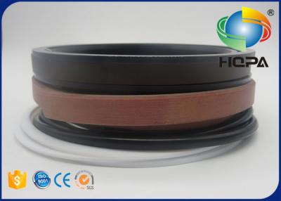 China LS01V00003R400 Arm Cylinder Seal Kit for Kobelco SK480LC SK480LC-6E for sale