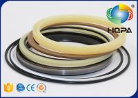 China K9006616 Arm Cylinder Seal Kit for Doosan DX80R DX85R-3 Excavator for sale