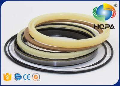 China K9006616 Arm Cylinder Seal Kit for Doosan DX80R DX85R-3 Excavator for sale