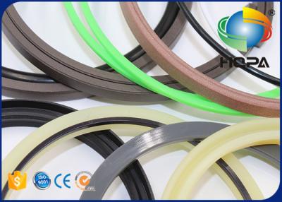 China YN01V00175R500 Arm Cylinder Seal Kit for Kobelco SK235SR-2 SK210-8 100% New for sale