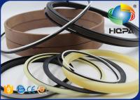 China 2438U1172R400 Bucket Cylinder Seal Kit for Kobelco SK300 SK330 Excavator for sale