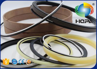 China 2438U1172R400 Bucket Cylinder Seal Kit for Kobelco SK300 SK330 Excavator for sale