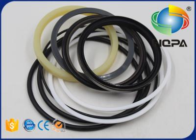 China 454-8636 Lift Cylinder Seal Kit for 424B 424B HD Excavator Heavy Machinery for sale
