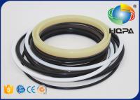 China 42U-63-H0P56 Lift Cylinder Seal Kit for Komatsu WA65-5 WA70-5 63mm for sale