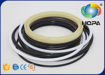 China 42U-63-H0P56 Lift Cylinder Seal Kit for Komatsu WA65-5 WA70-5 63mm for sale