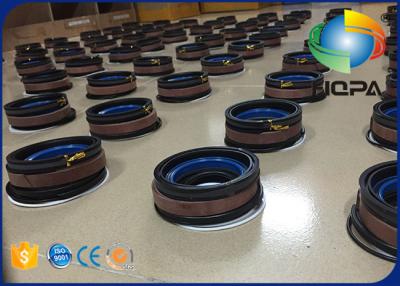 China PY01V00033R500 Dozer Cylinder Seal Kit for Kobelco SK40SR SK45SR-2 100% New for sale