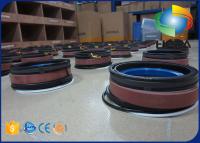 China 2438U697R100 Dozer Cylinder Seal Kit for Kobelco SK04-2 SK04L-2 Excavator for sale