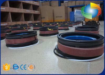 China 2438U697R100 Dozer Cylinder Seal Kit for Kobelco SK04-2 SK04L-2 Excavator for sale