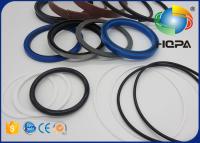 China LC01V00005R300 Arm Cylinder Seal Kit for Kobelco SK330LC SK330LC-6E for sale
