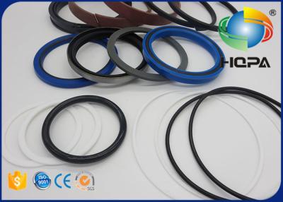 China LC01V00005R300 Arm Cylinder Seal Kit for Kobelco SK330LC SK330LC-6E for sale