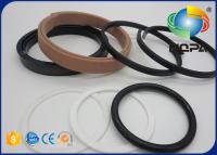 China 4422494 Boom Bucket Cylinder Seal Kit for Hitachi EX5500 EX2500 Excavator for sale