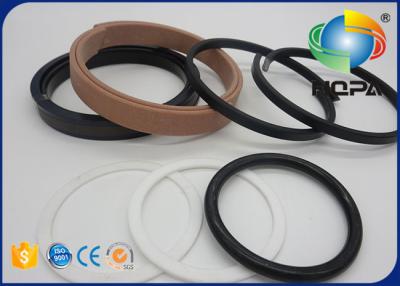 China 4422494 Boom Bucket Cylinder Seal Kit for Hitachi EX5500 EX2500 Excavator for sale