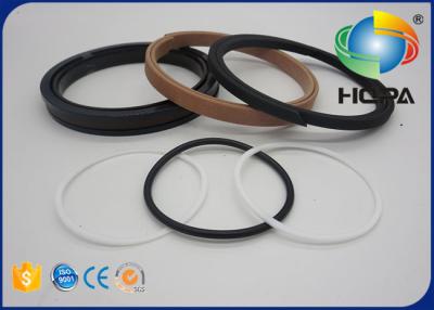 China YN01V00090R200 Boom Cylinder Seal Kit for Kobelco SK210DLC-8 SK210LC-8 Excavator for sale