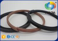 China YM01V00009R300 Bucket Cylinder Seal Kit for Kobelco SK160LC SK160LC-6E SK290LC-6E for sale