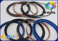 China 707-99-96130 Dump Cylinder Seal Kit for Komatsu WA900-3 Heavy Equipment for sale