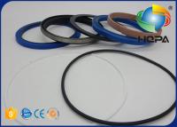 China 350-7157 Cylinder Seal Kit for Caterpillar 793C 793D 793F Mining Truck for sale