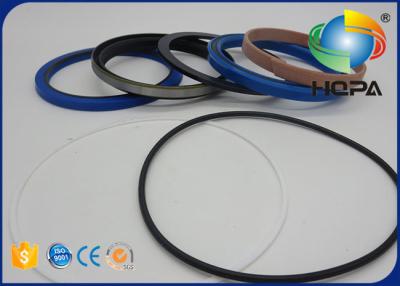 China 350-7157 Cylinder Seal Kit for Caterpillar 793C 793D 793F Mining Truck for sale