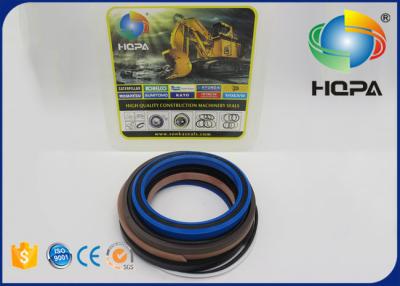 China Komatsu PC45MR-3 Arm Cylinder Seal Kit 707-98-15770 7079815770 Hydraulic Seal for sale