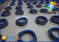 China Komatsu PC45MR-3 Arm Cylinder Seal Kit 707-98-15770 7079815770 Hydraulic Seal for sale
