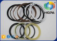 China 401107-00259 Boom Cylinder Seal Kit for Doosan SOLAR225LC-7A Excavator for sale
