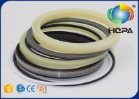 China 2438U909R200 Boom Cylinder Seal Kit for Kobelco SK60 Excavator 200mm for sale