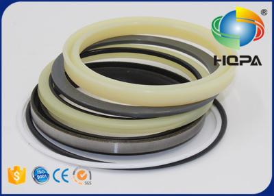 China 2438U909R200 Boom Cylinder Seal Kit for Kobelco SK60 Excavator 200mm for sale