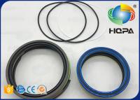 China YN01V00103R100 Boom Cylinder Seal Kit for Kobelco SK200-6 SK235 100% New for sale