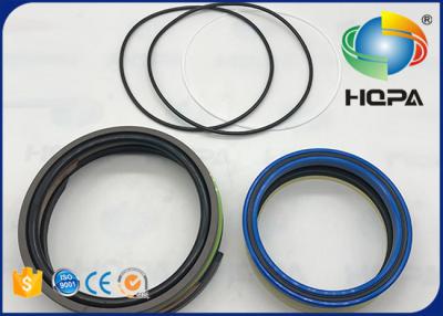 China YN01V00103R100 Boom Cylinder Seal Kit for Kobelco SK200-6 SK235 100% New for sale