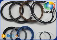 China Komatsu PC750-6 PC700SE-6 Bucket Cylinder Seal Kit 707-99-78680 7079978680 for sale