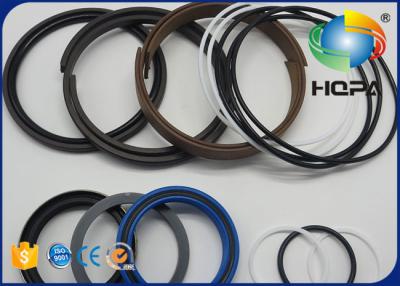 China Komatsu PC750-6 PC700SE-6 Bucket Cylinder Seal Kit 707-99-78680 7079978680 for sale