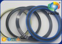 China Komatsu WA150-5 WA150-6 Bucket Cylinder Seal Kit 707-98-34730 7079834730 for sale