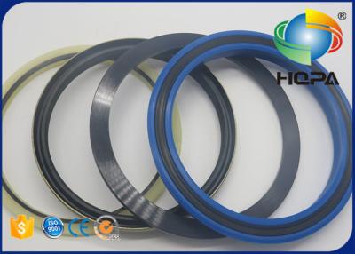 China Komatsu WA150-5 WA150-6 Bucket Cylinder Seal Kit 707-98-34730 7079834730 for sale