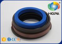China 707-99-67770 Bucket Cylinder Seal Kit for Komatsu WA500-7 WA500-8 for sale