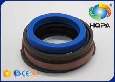 China 707-99-67770 Bucket Cylinder Seal Kit for Komatsu WA500-7 WA500-8 for sale