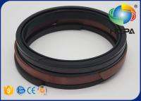 China LC01V00006R300 Bucket Cylinder Seal Kit for Kobelco SK330LC SK330LC-6E for sale