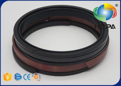 China LC01V00006R300 Bucket Cylinder Seal Kit for Kobelco SK330LC SK330LC-6E for sale