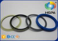 China PV01V00037R100 Arm Cylinder Seal Kit for Kobelco SK25SR-2 Excavator 100% New for sale