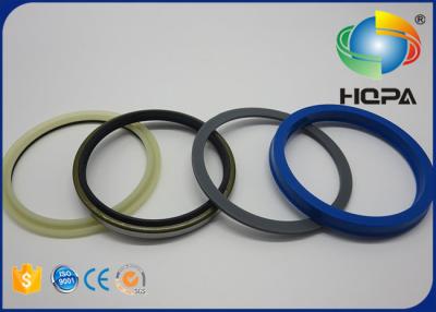 China PV01V00037R100 Arm Cylinder Seal Kit for Kobelco SK25SR-2 Excavator 100% New for sale