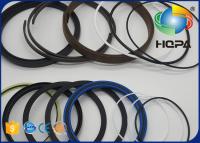 China FYA00012899 Boom Cylinder Seal Kit for Hitachi ZAXIS130-5G ZAXIS135US-5 Excavator for sale
