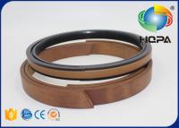 China 707-99-68660 Arm Cylinder Seal Kit for Komatsu PC750SE-6 PC800SE-6 Excavator for sale