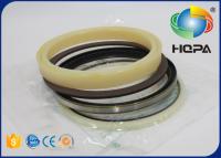China 707-99-68660 Arm Cylinder Seal Kit for Komatsu PC750SE-6 PC800SE-6 Excavator for sale
