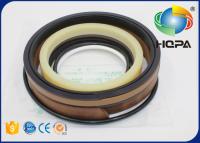 China 707-99-68660 Arm Cylinder Seal Kit for Komatsu PC750SE-6 PC800SE-6 Excavator for sale