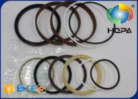 China 707-99-68660 Arm Cylinder Seal Kit for Komatsu PC750SE-6 PC800SE-6 Excavator for sale