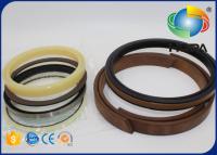 China 707-99-68660 Arm Cylinder Seal Kit for Komatsu PC750SE-6 PC800SE-6 Excavator for sale
