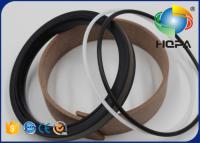 China 707-99-32100 Dump Cylinder Seal Kit for Komatsu WA120-3 WA400-1 WA470-1 for sale